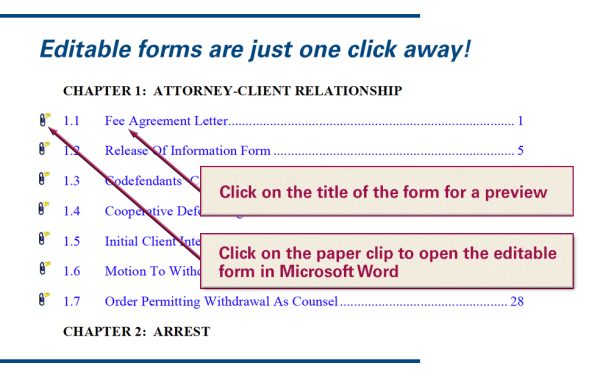 Virginia Civil Practice Forms – Virginia Continuing Legal Education