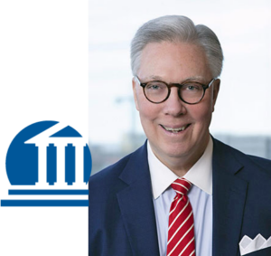 Virginia Continuing Legal Education