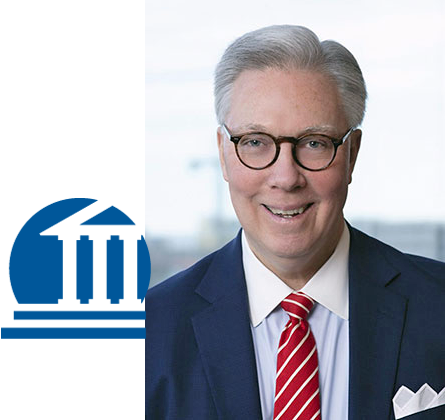 Virginia Continuing Legal Education