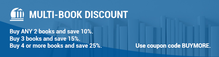 Books (Print and Electronic) – Virginia Continuing Legal Education